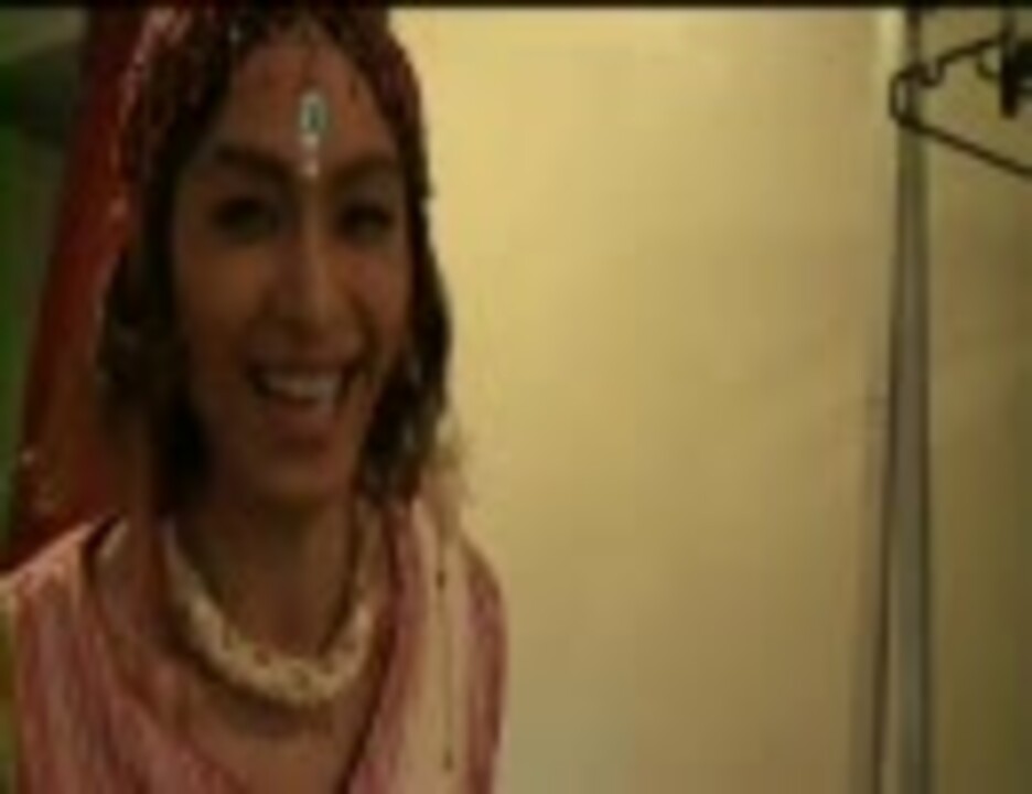 pnish*vol.11】マハラジャモード バクステ3/6 - ニコニコ動画