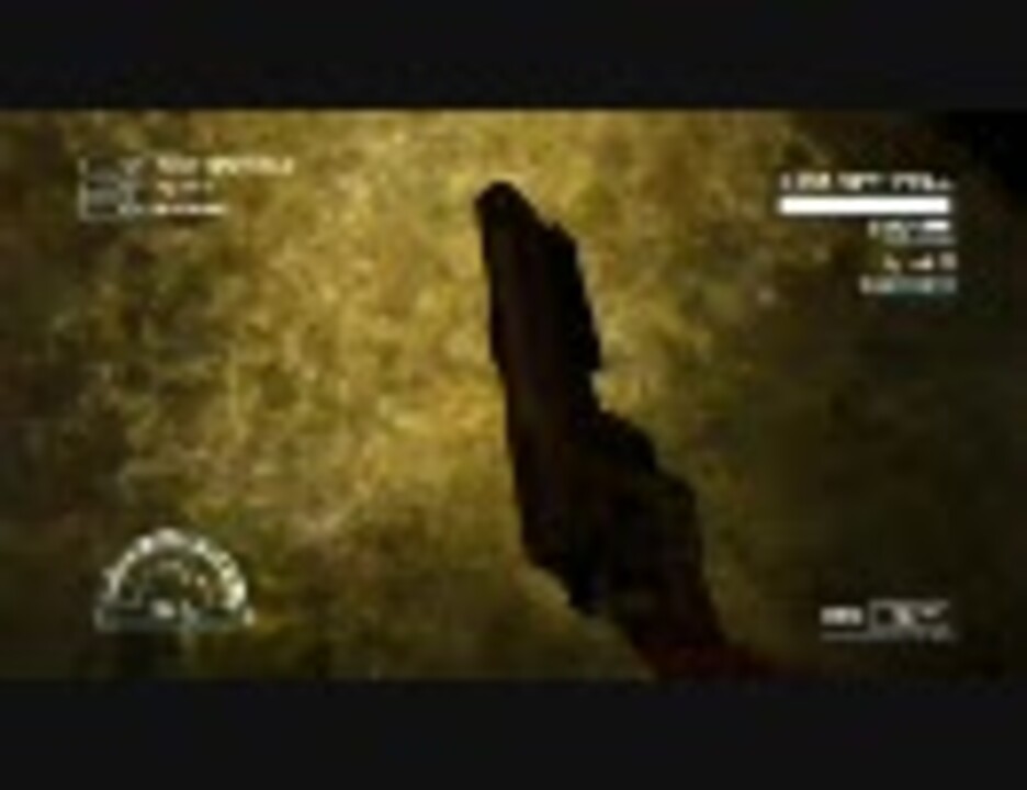 【絶叫×2】ALIENS vs PREDATOR（AVP3）Survivor 実況プレイ 前編【FeniX】 - ニコニコ動画