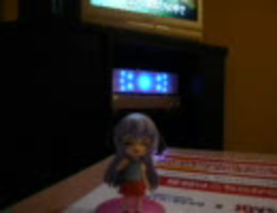 【すずに】悪ノ召使【カラオケログ】 - ニコニコ動画