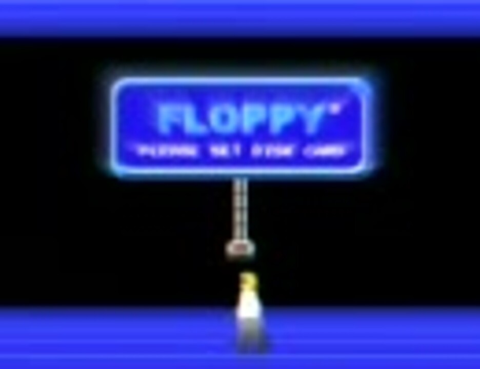 FLOPPY-everything[PV] - ニコニコ動画