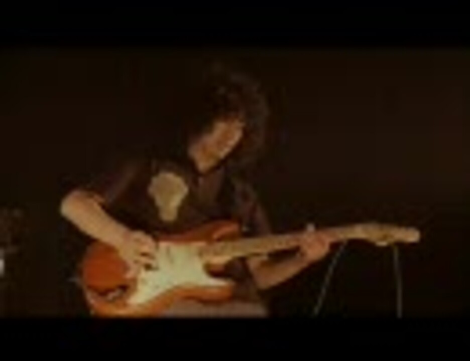 9mm Parabellum Bullet 2010.3.21 @AKASAKA BLITZ 1 - ニコニコ動画
