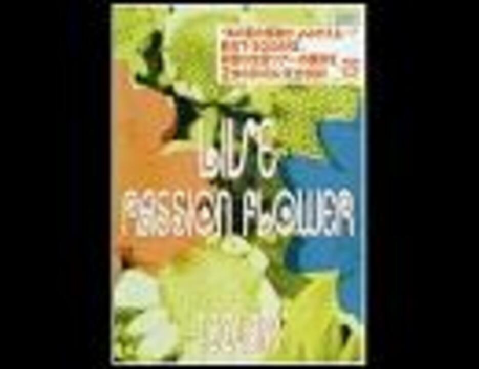 T-SQUARE_TRUTH - ニコニコ動画