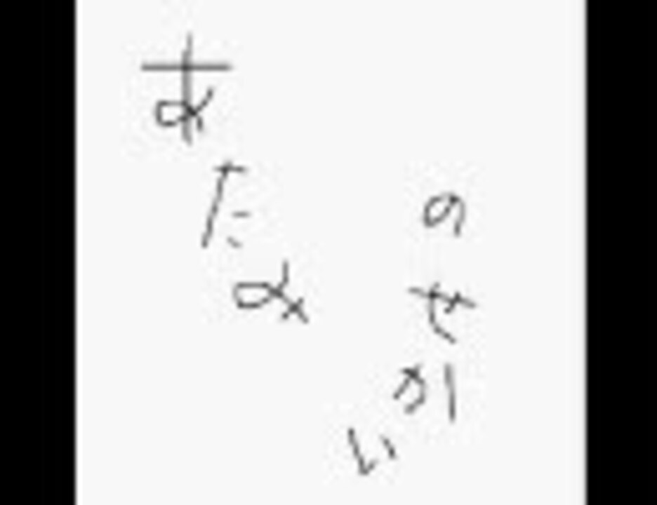Draw A Lewis Structure Of Osf4