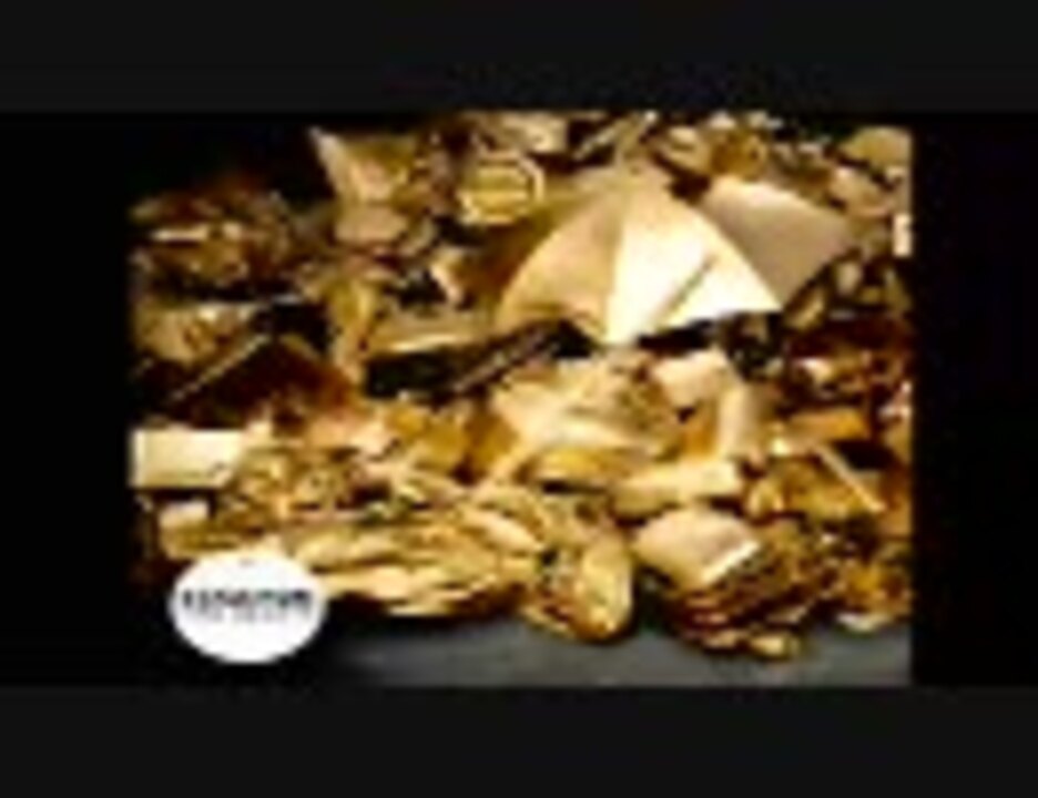 Eskamon - Fine Objects - ニコニコ動画