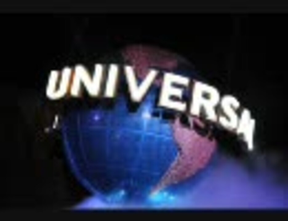 TDL、TDS、USJ アトラクションランキング 50～31位 - ニコニコ動画