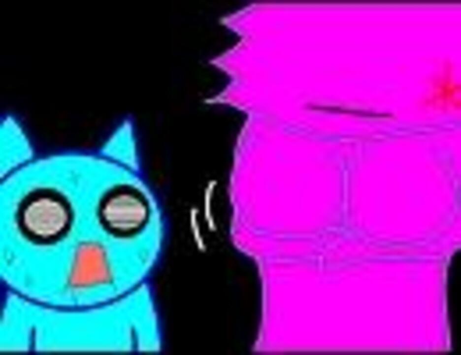 Q＆A2 - ニコニコ動画