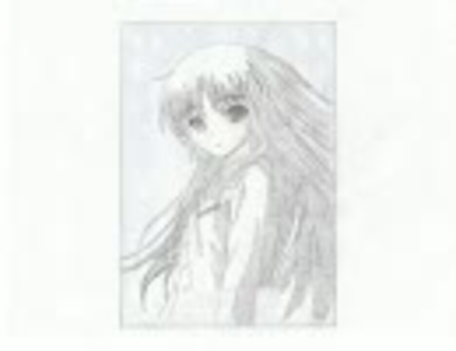 【Angel Beats! ED ほぼTVサイズ】Brave Song【耳コピ･カラオケ】 - ニコニコ動画