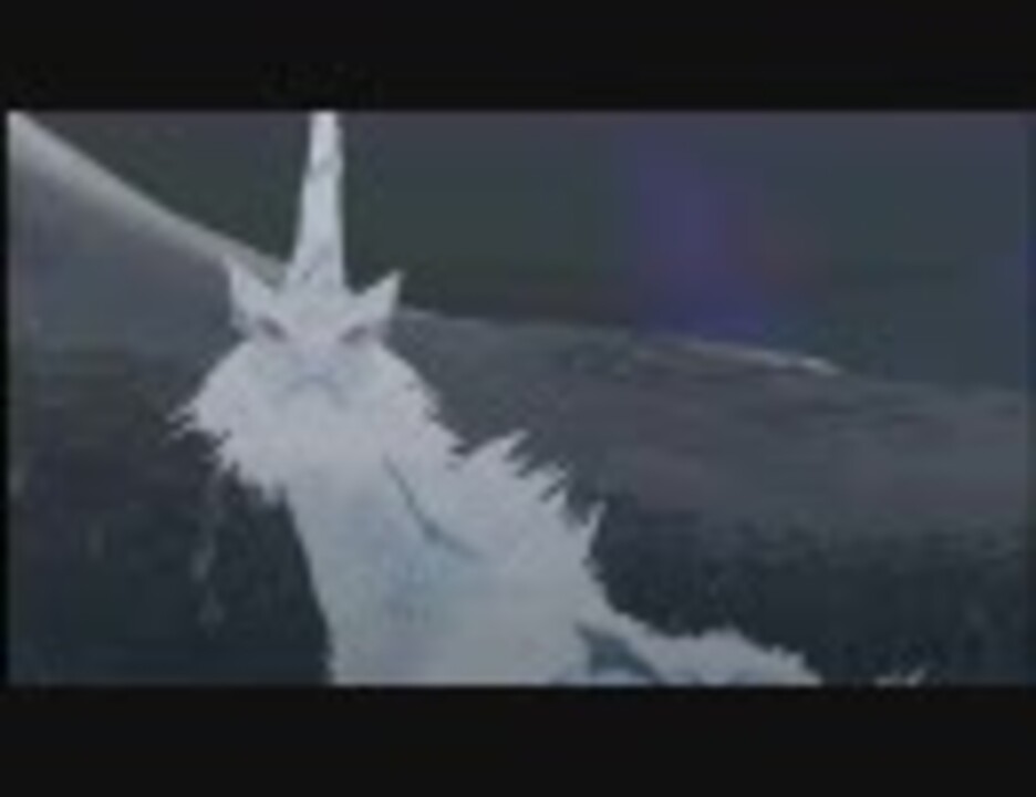 【MHP2G】ガンスで頑張ってみる 17【ガンス】 - ニコニコ動画