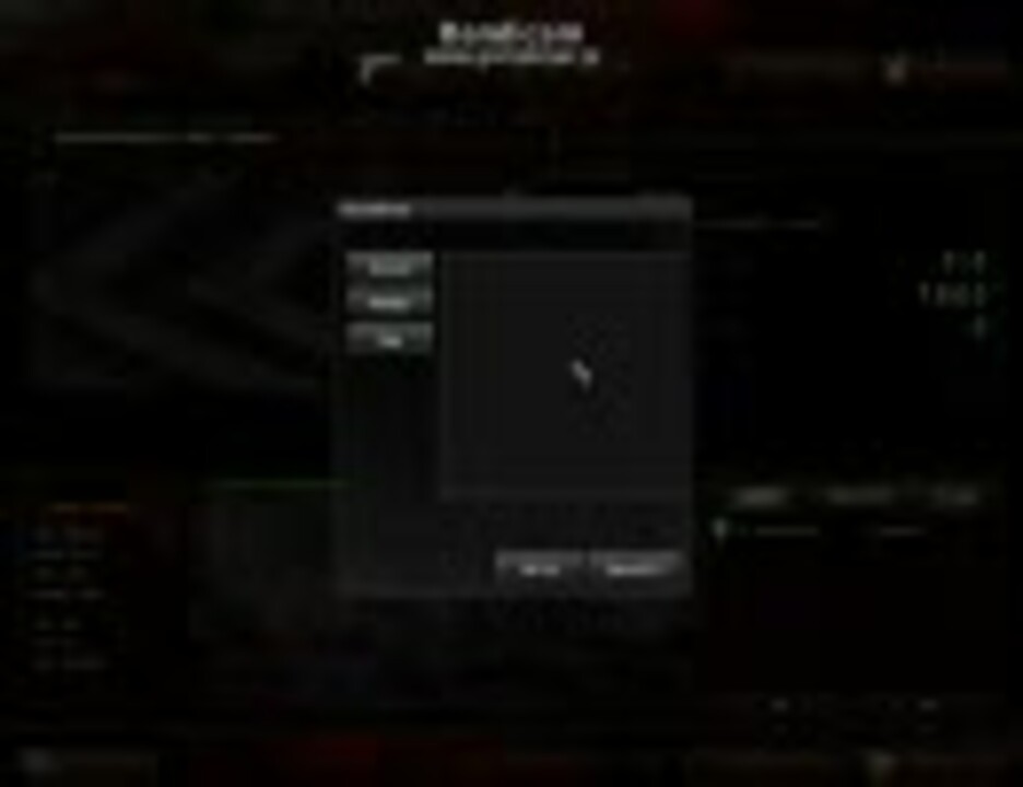 【Gunz】DarKGunZ PV - ニコニコ動画