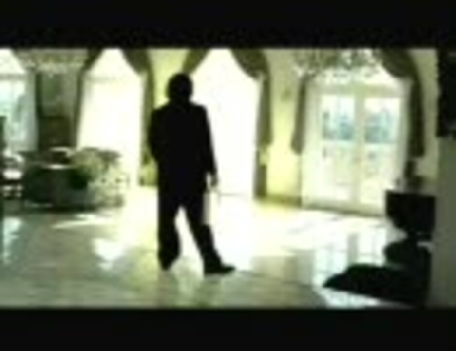 Drowning Pool - Step up - ニコニコ動画