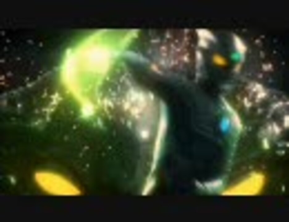 【MAD】Zero Twin Sword - ニコニコ動画