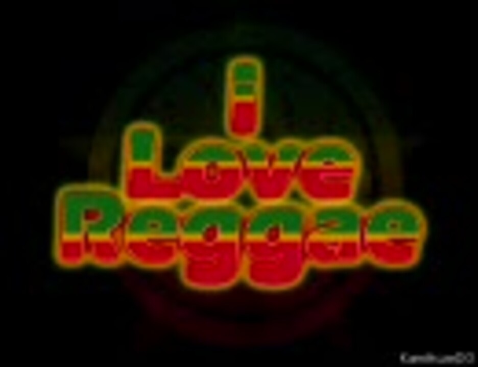 Bangloose last Call feat Krys Ivory - ニコニコ動画