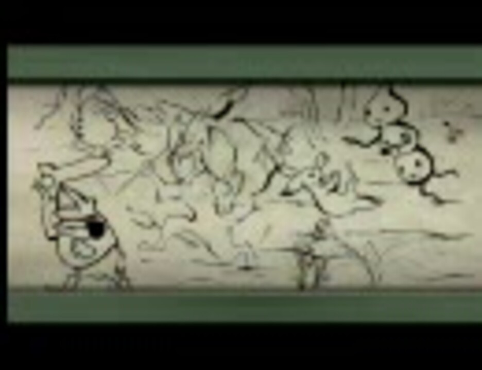 娘萌えの俺がアルトネリコ3まで実況13 ニコニコ動画