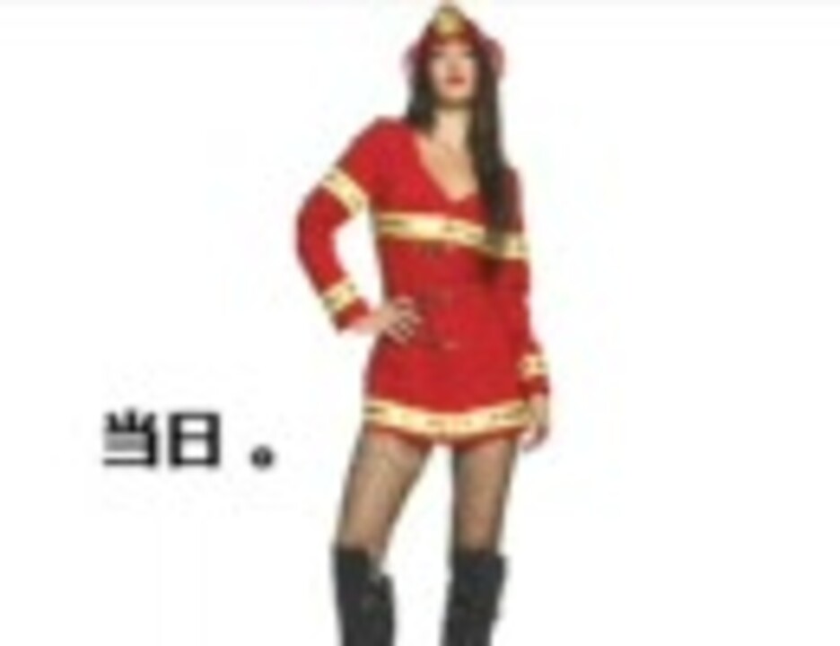 【サクサク？】メタルサーガ～砂塵の鎖～プレイ実況【22台目】 - ニコニコ動画