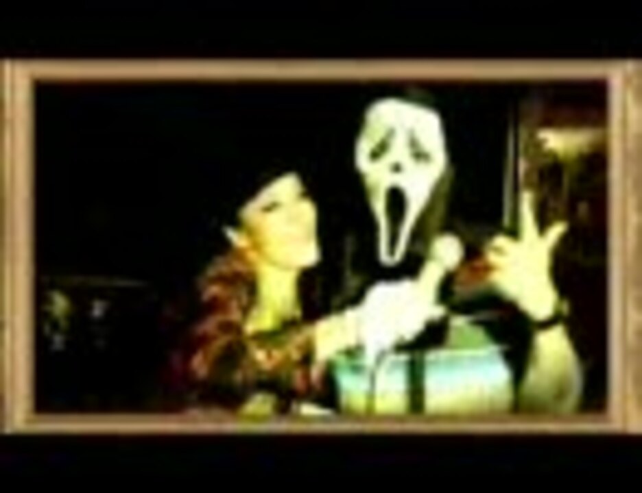 MUNEHIRO-LUV BOX♡ - ニコニコ動画