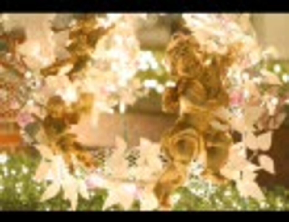 EXILE - Angel（カバー）を歌ってみた by Koh（北井） - ニコニコ動画