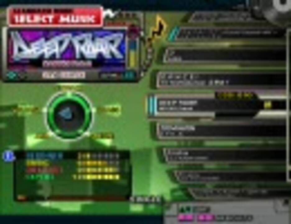 【StepMania】DEEP ROAR - ニコニコ動画