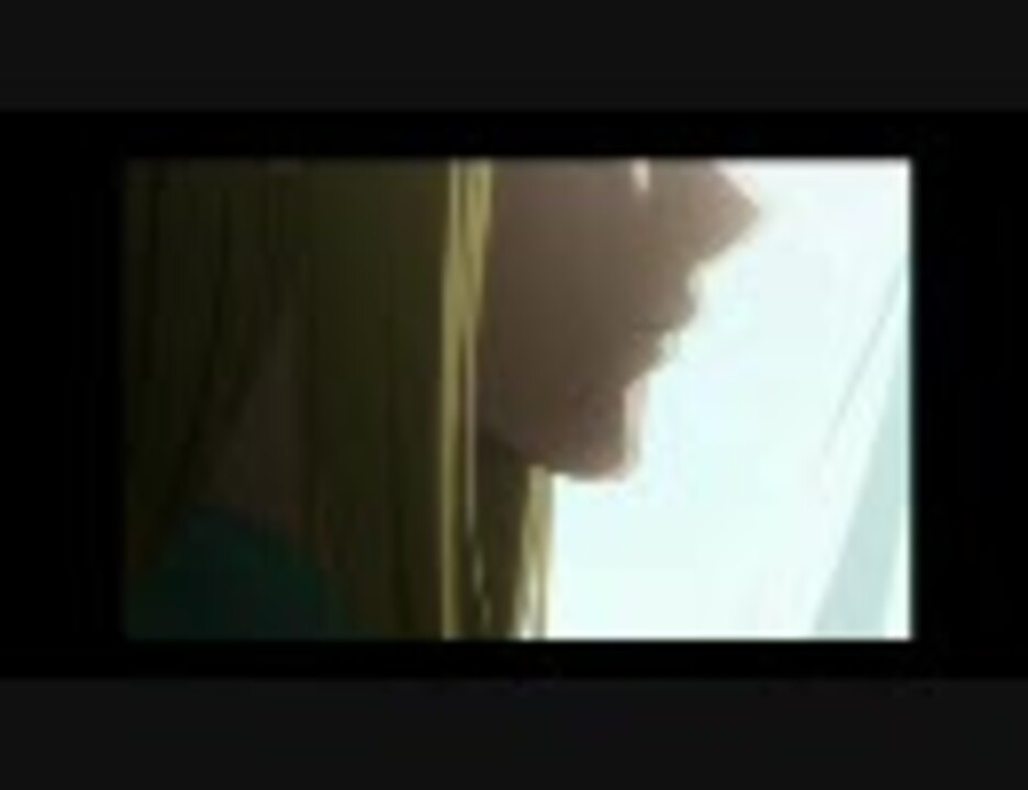 【just Be Friends】沙慈＆ルイス【ファーストシーズン】修正版） ニコニコ動画