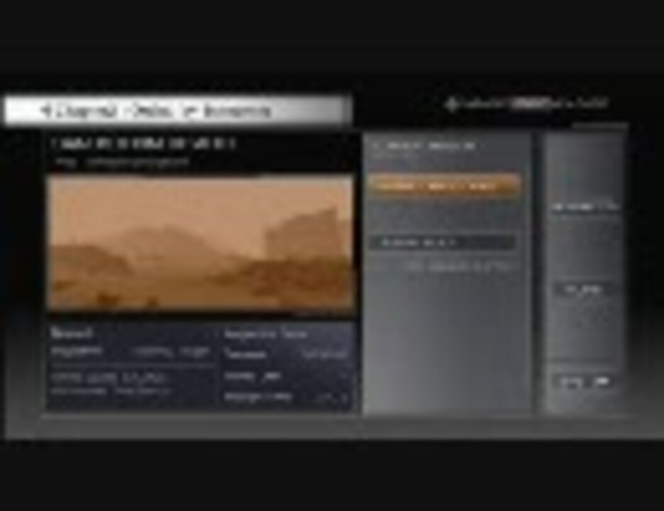 【砂漠の】北米版AC4のプレイ動画 Part4【我輩】 - ニコニコ動画