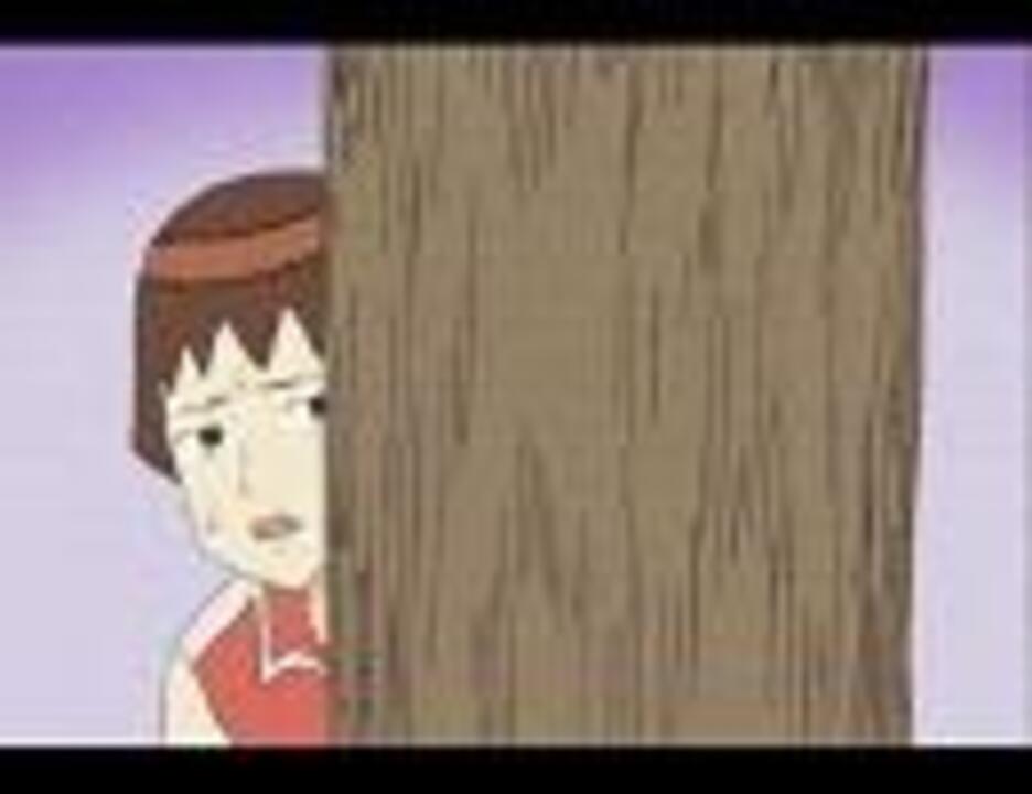 ONONO IMOKO ZONE 【ONONO_ZONE×IMOKO_ZONEを合わせてみた】 - ニコニコ動画