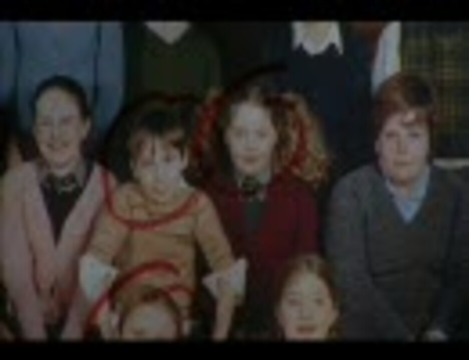 Class of '76 2/8 - ニコニコ動画