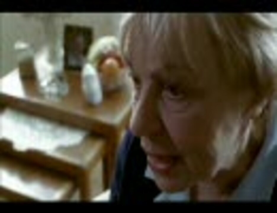 Class of '76 6/8 - ニコニコ動画