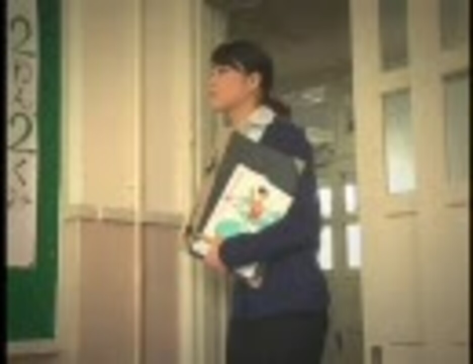 日刊スポーツCM① - ニコニコ動画