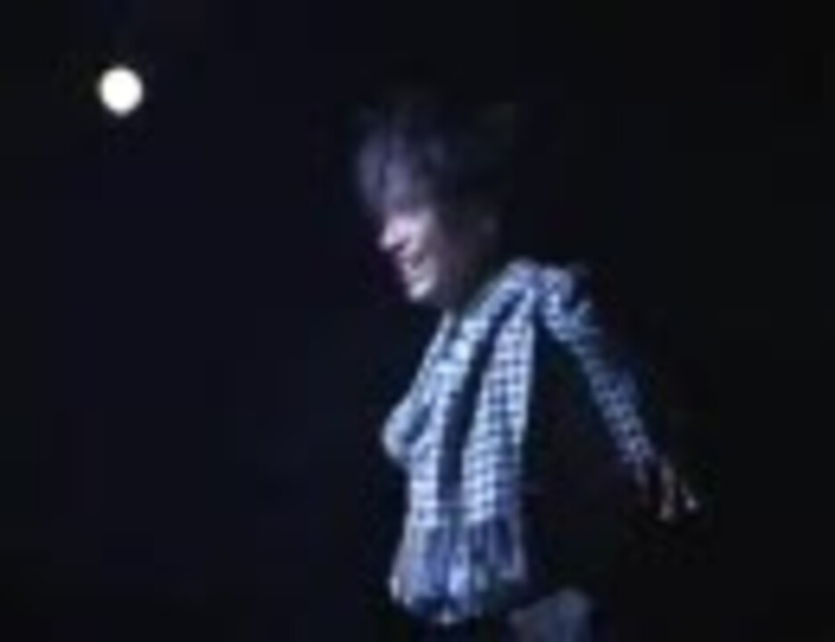 *Pnish* DVD Vol.1 Backstage part 2 - ニコニコ動画