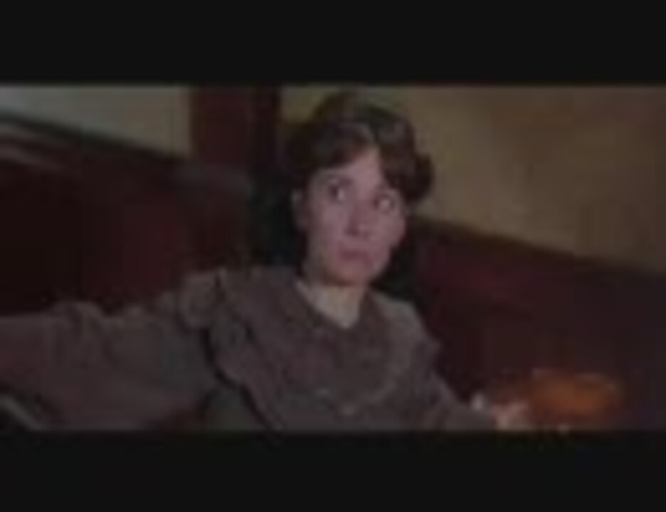 My Fair Lady / Just You Wait - ニコニコ動画