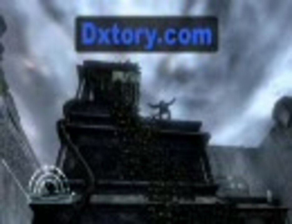 【AVP3】悪夢に負けたRookie 4-2【MARINE編】 - ニコニコ動画