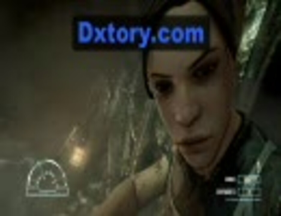 【AVP3】悪夢に負けたRookie 4-3【MARINE編】 - ニコニコ動画