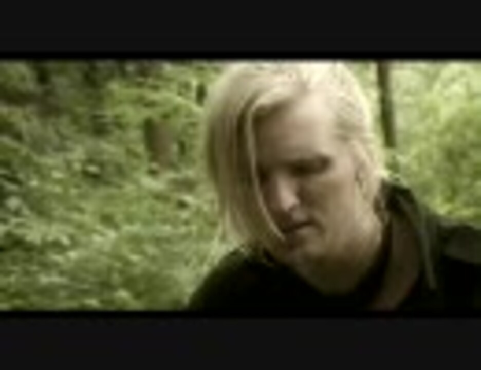 Faun - 2 Falken (unplugged) - ニコニコ動画