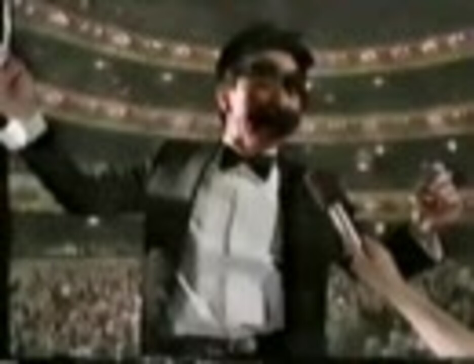 IQエンジン -セレクト3- Q24～25 - ニコニコ動画