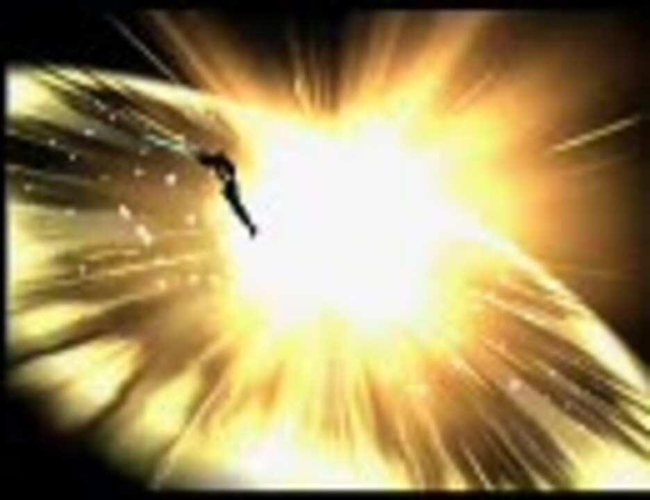 【FF8】のんびりとクリアを目指す字幕プレイPart31【Lv.100】 - ニコニコ動画