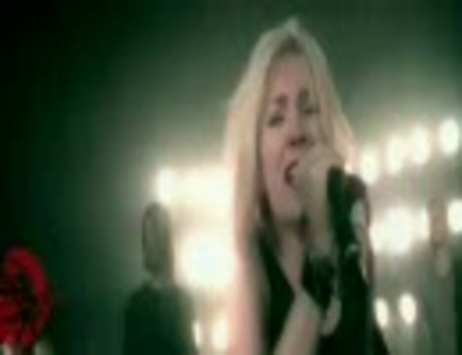 Velcra - Can't stop Fighting - ニコニコ動画