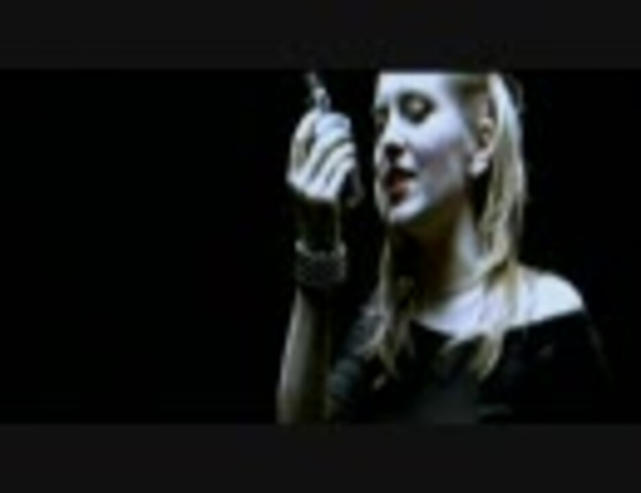 Velcra - Big brother - ニコニコ