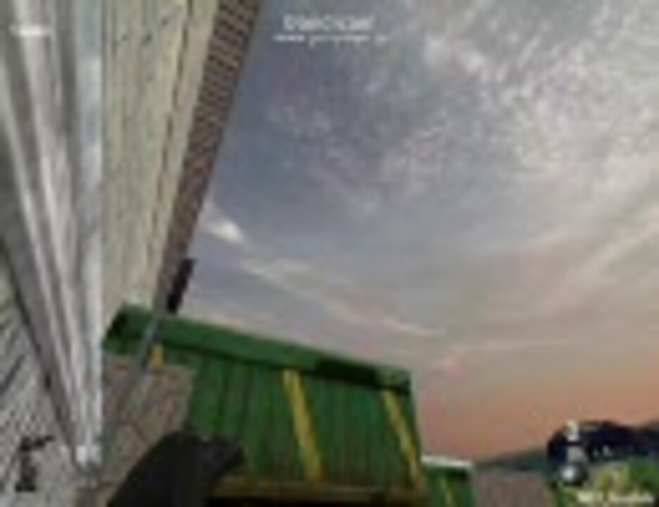 dsfsd - ニコニコ動画