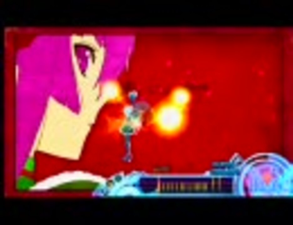 娘萌えの俺がアルトネリコ3まで実況26 ニコニコ動画