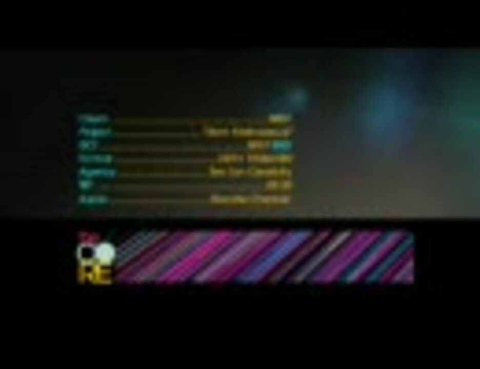 Actor Stuntman Pro Athelete TJ AUSTIN - ニコニコ動画