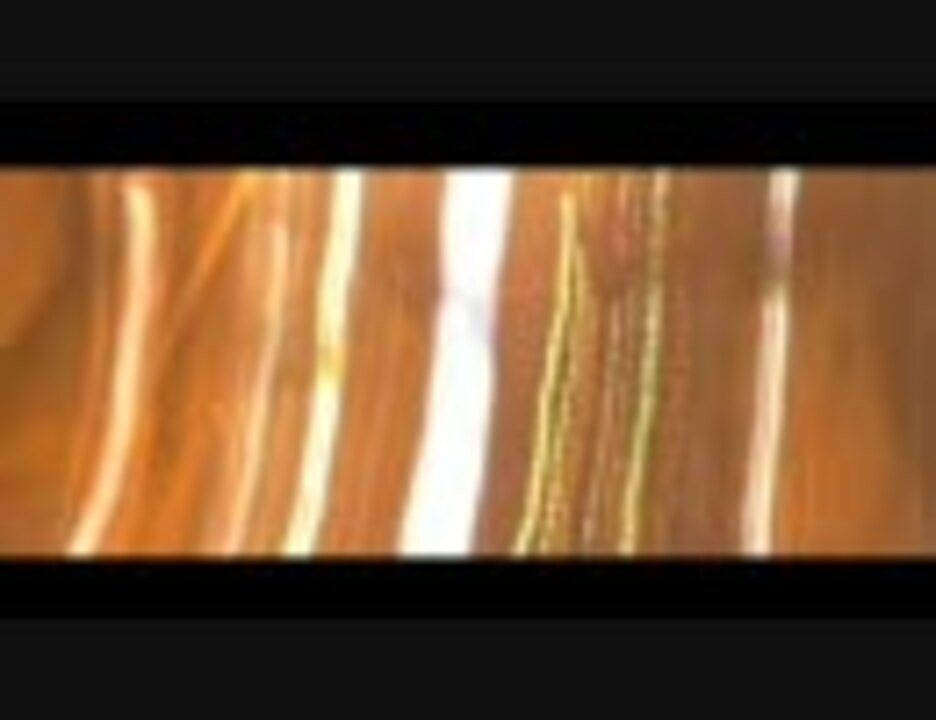 Zero Gravity / Perfume (アコギ インスト アレンジ) - ニコニコ動画