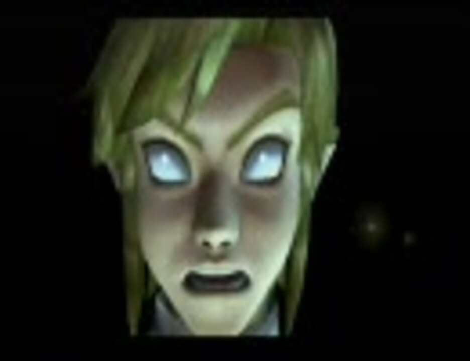 ゼルダの伝説トワプリ 元気にがんばる実況初プレイ Part26 ニコニコ動画