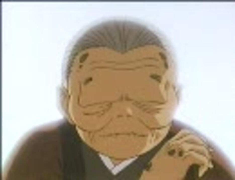 BLUE SEED OMAKE THEATER 12 - ニコニコ動画