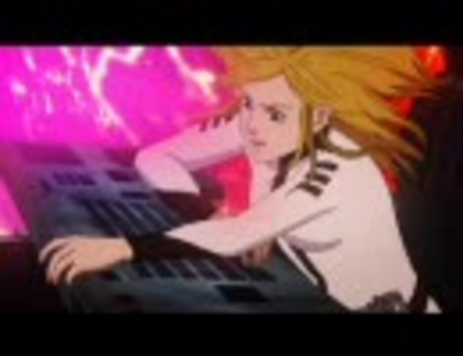 宇宙戦艦ヤマト復活篇 / Yamato'83 - ニコニコ動画