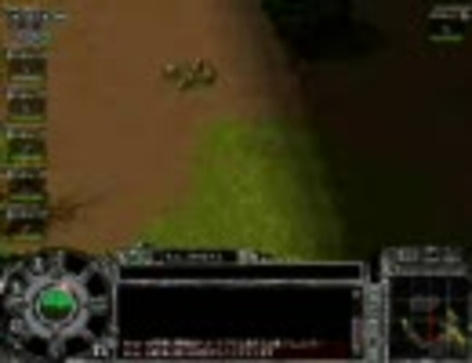 Tactical Commander タクティカルコマンダー part3 - ニコニコ