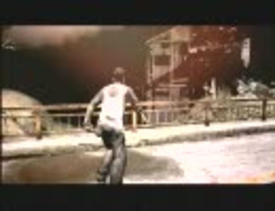 【マイペース実況】 SIREN New Translation ～Part14～ - ニコニコ動画