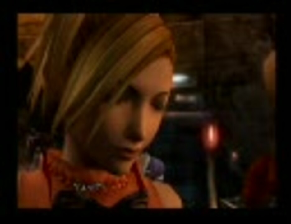 【FF10】リュックが、好きだ。【実況】 Part 41 - ニコニコ