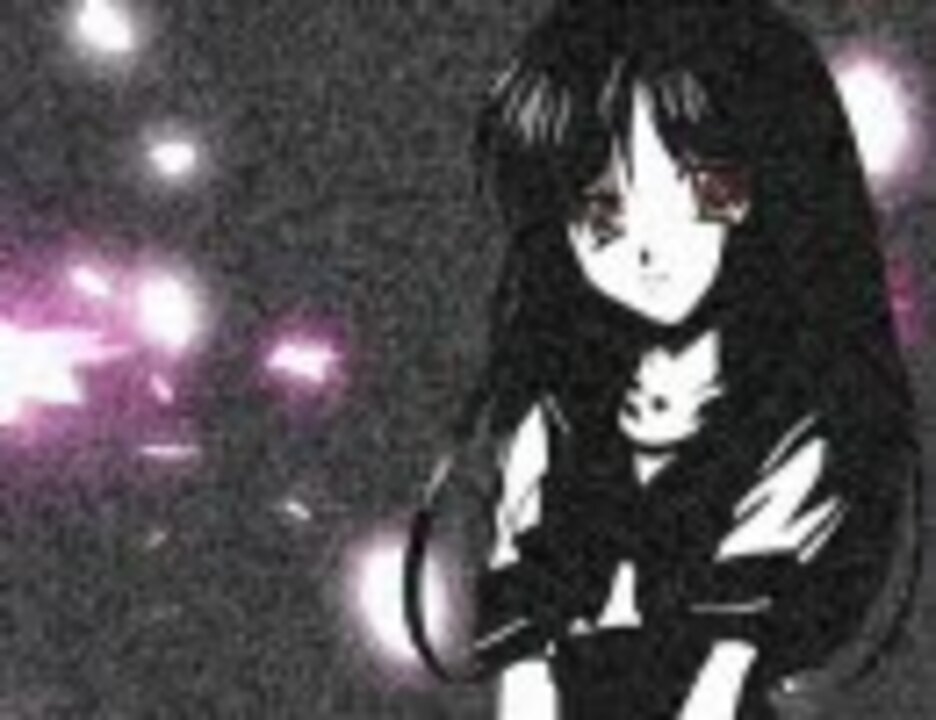 純恋 ～JUNREN～(P+Lass) デモムービー - ニコニコ動画