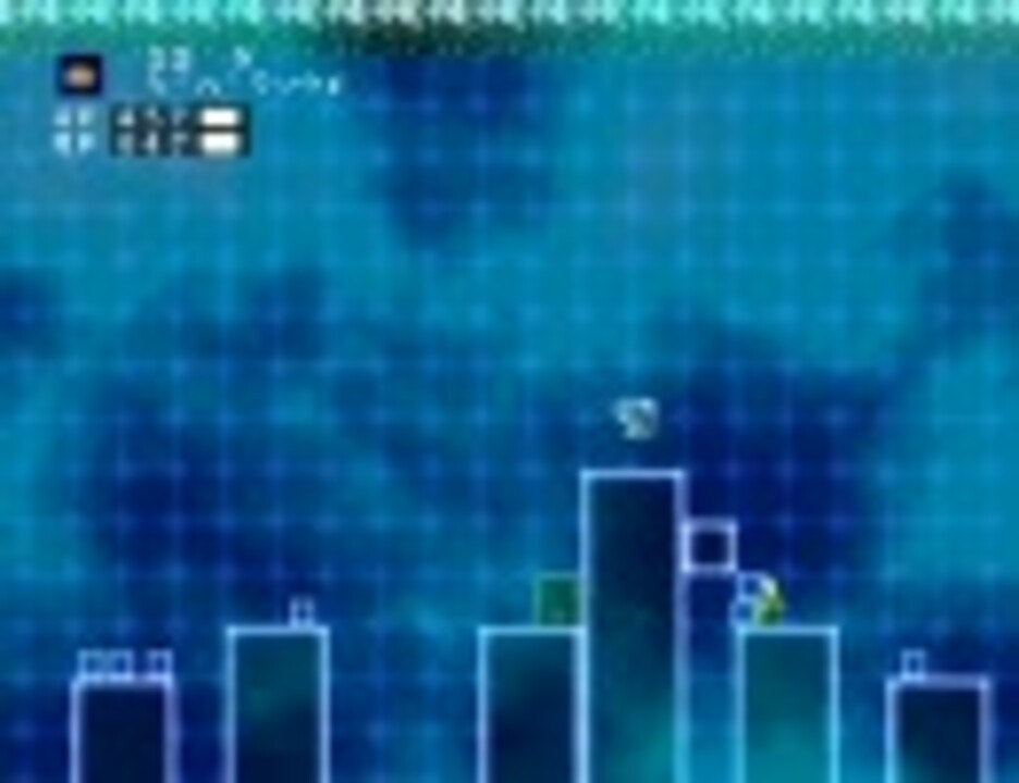 HACKER9-輪廻転生～ラスボス - ニコニコ動画