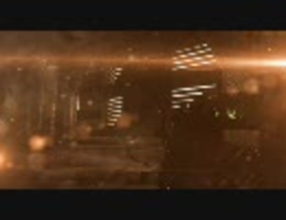 【Halo3】Frenetic Array - Halo 3 Montage【H3FMC2】 - ニコニコ動画