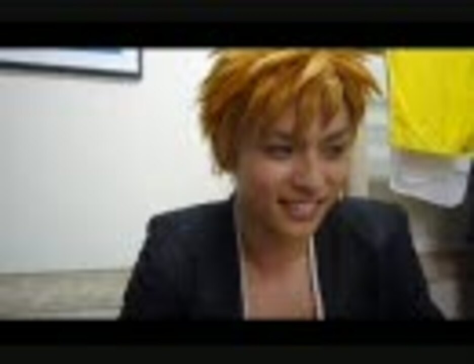 ROCK MUSICAL BLEACH the LIVE 卍解SHOW code：003 バクステ 12 - ニコニコ動画